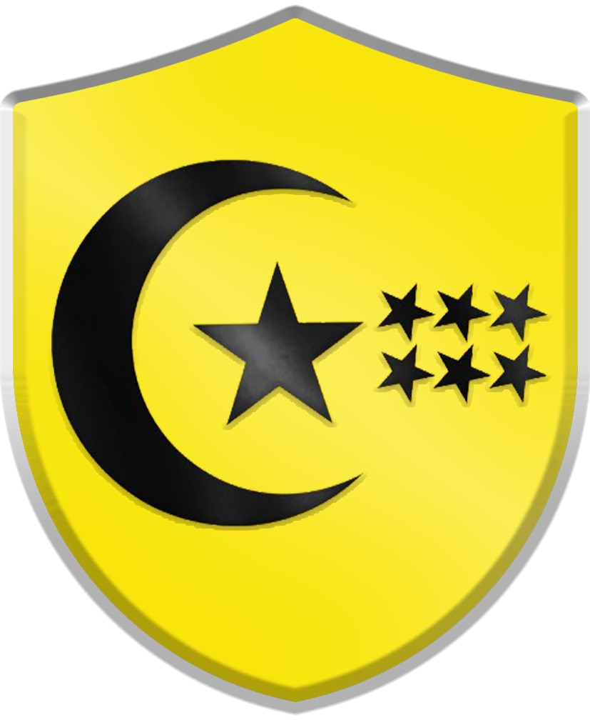 Bir Tawil | Unrepresented United Nations, Inter Governments Organization